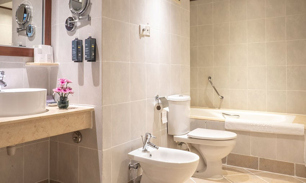 CIRCUIT SIMBA MOMBASA