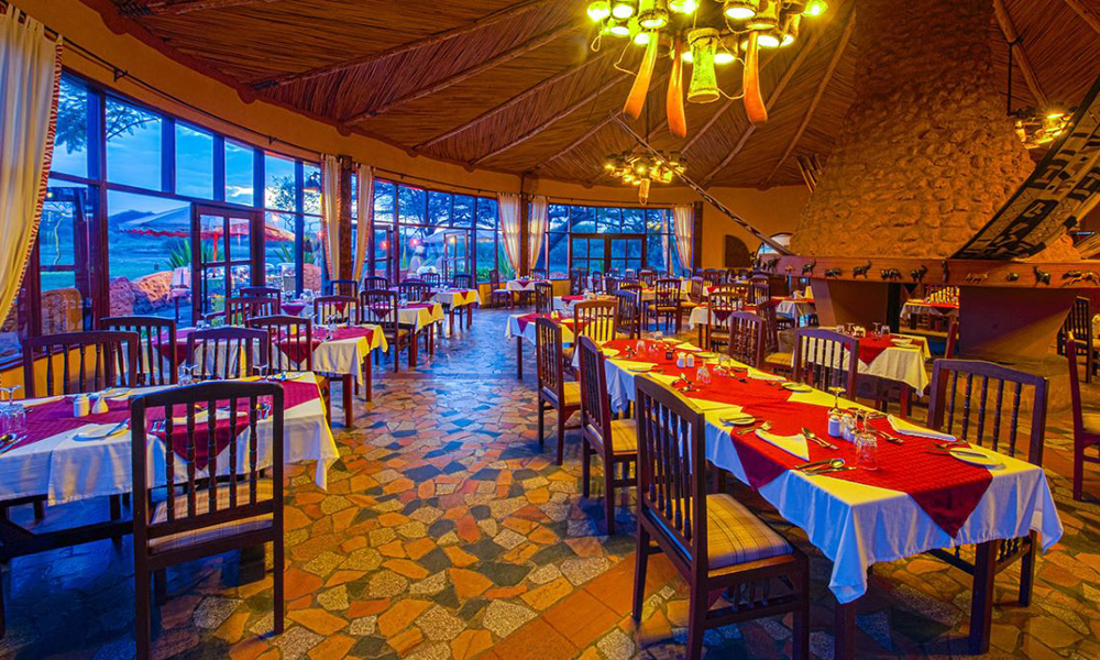 CIRCUIT SIMBA MOMBASA